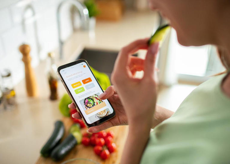 12 reasons you aren't losing weight even if you're eating less