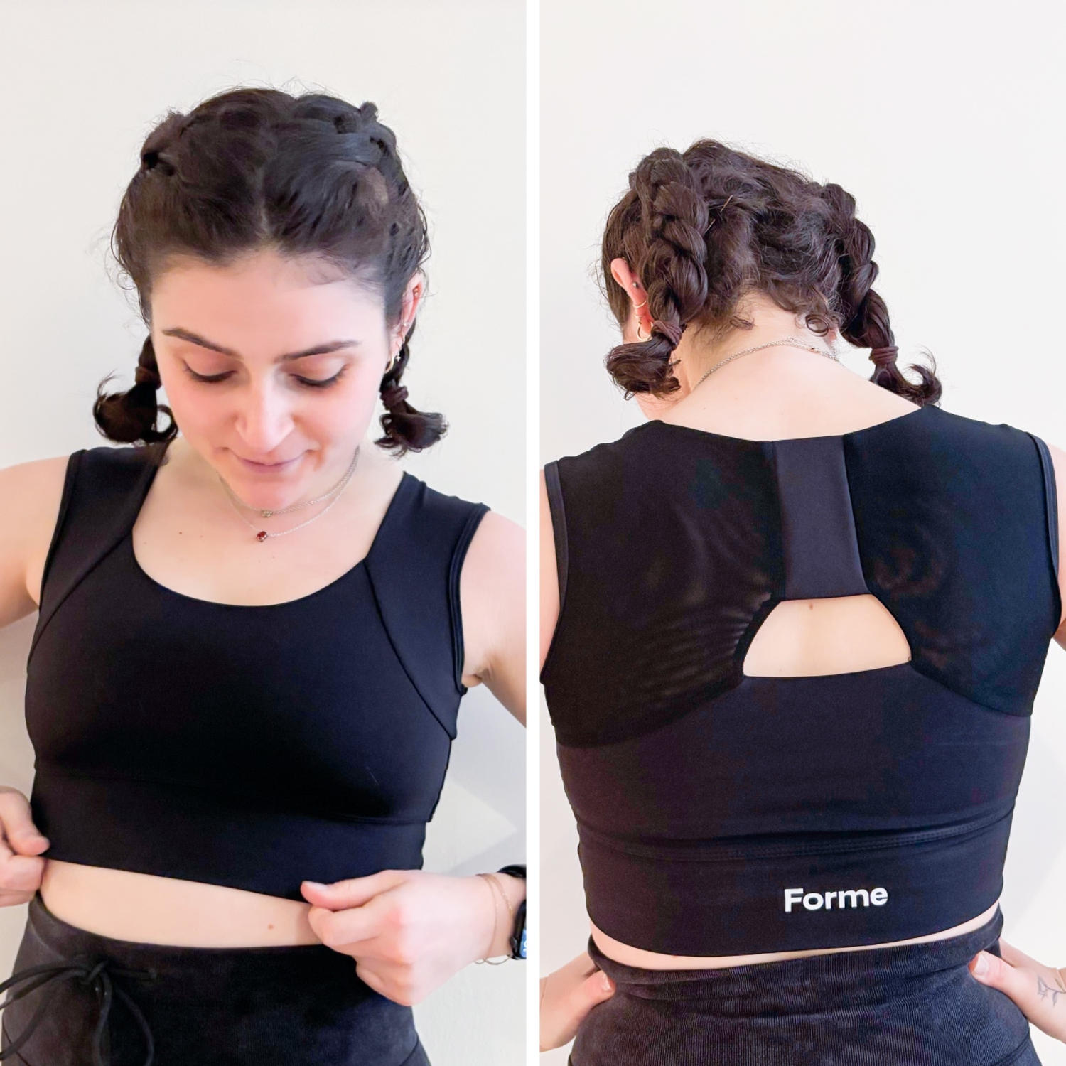 You’re probably hunched over a screen while reading this — can a ...