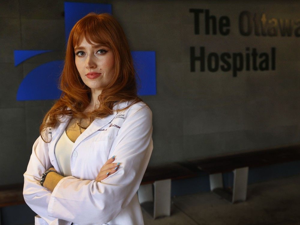 The Ottawa Hospital apologizes to physician who was bullied and ...
