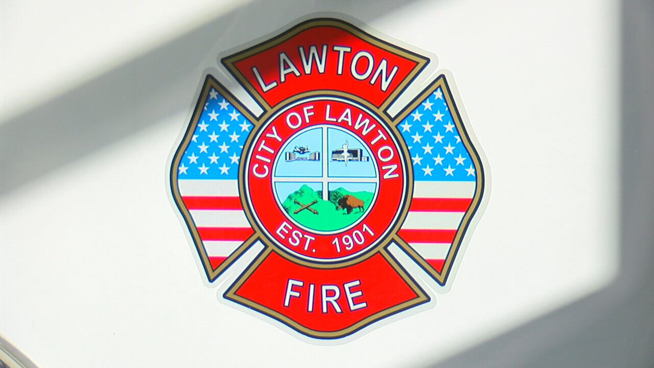 City approves firefighter overtime following public backlash