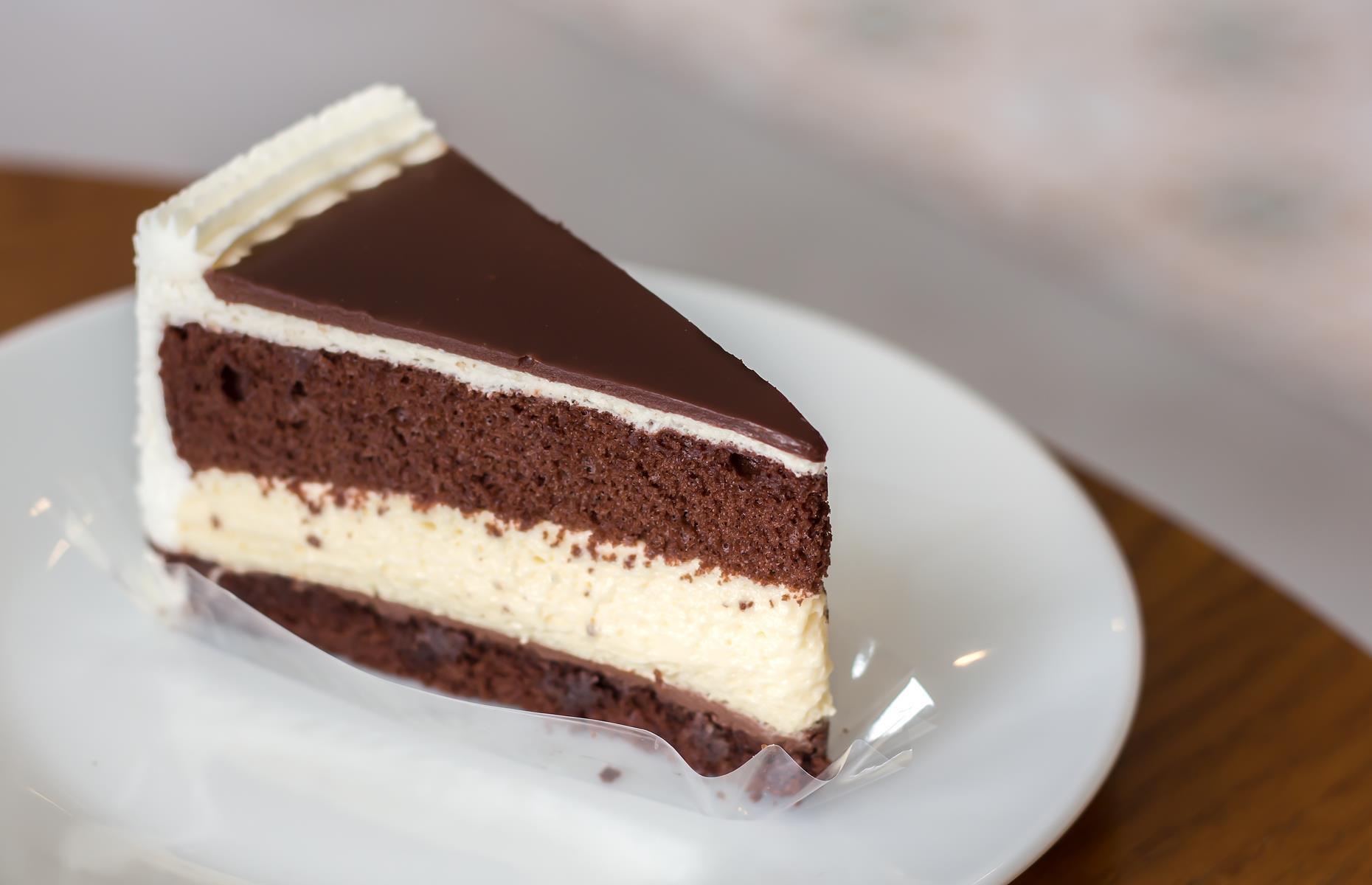 Uncover The Incredible Stories Behind America's State Foods