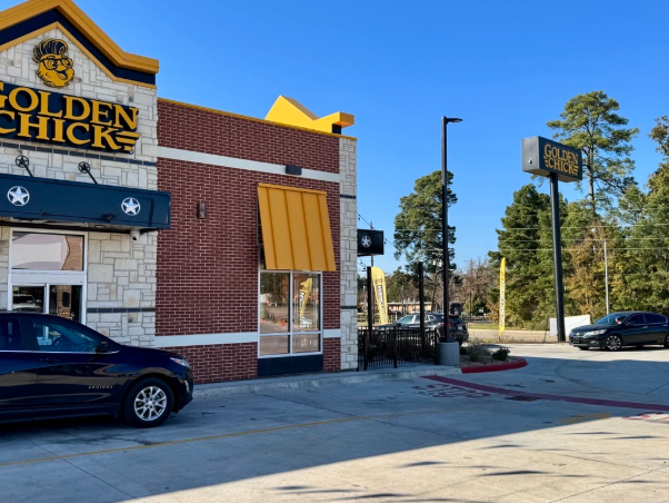 Check out Shreveport's weather forecast for New Year's Eve and New Year ...