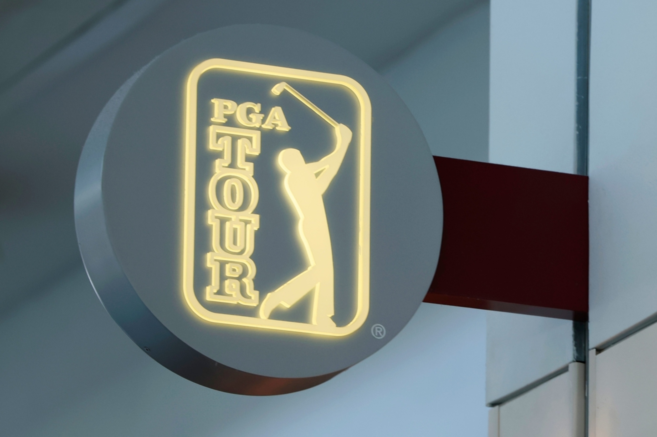 PGA Tour returning to Austin in '26 with Good Good Championship