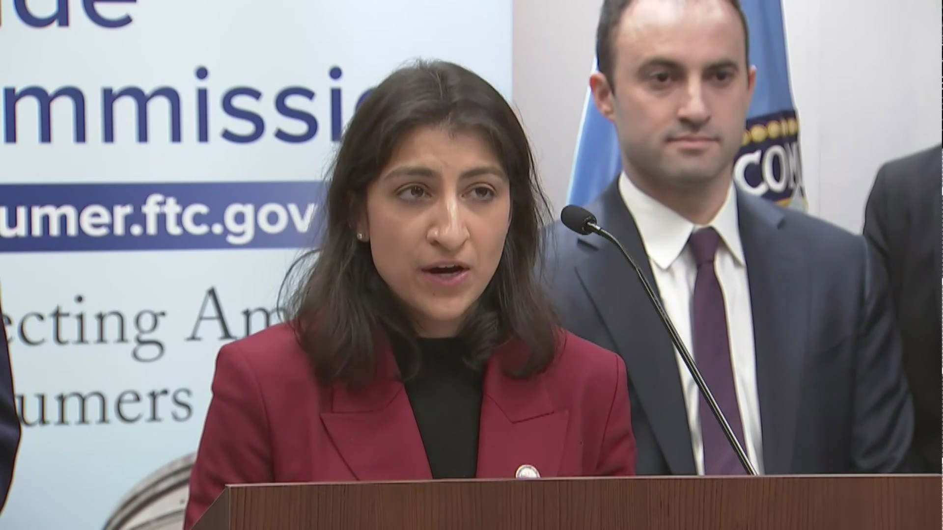 Illinois sues Grubhub for $25M over deceptive and misleading business ... Illinois sues Grubhub for $25M over deceptive and misleading business ...