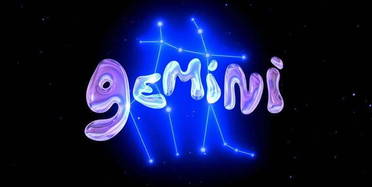 The characteristics of a Gemini, explained