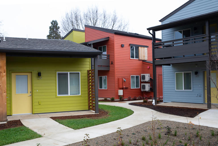 When does Knudson take office? What to know about mayor-elect ...