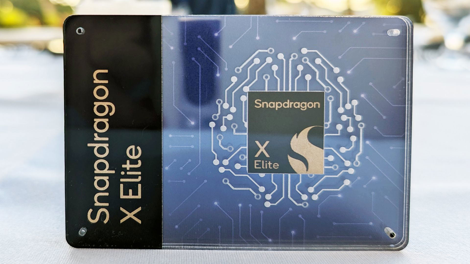 Intel throws shade at Arm PCs, claiming retailers get a ‘large ... Intel throws shade at Arm PCs, claiming retailers get a ‘large ...