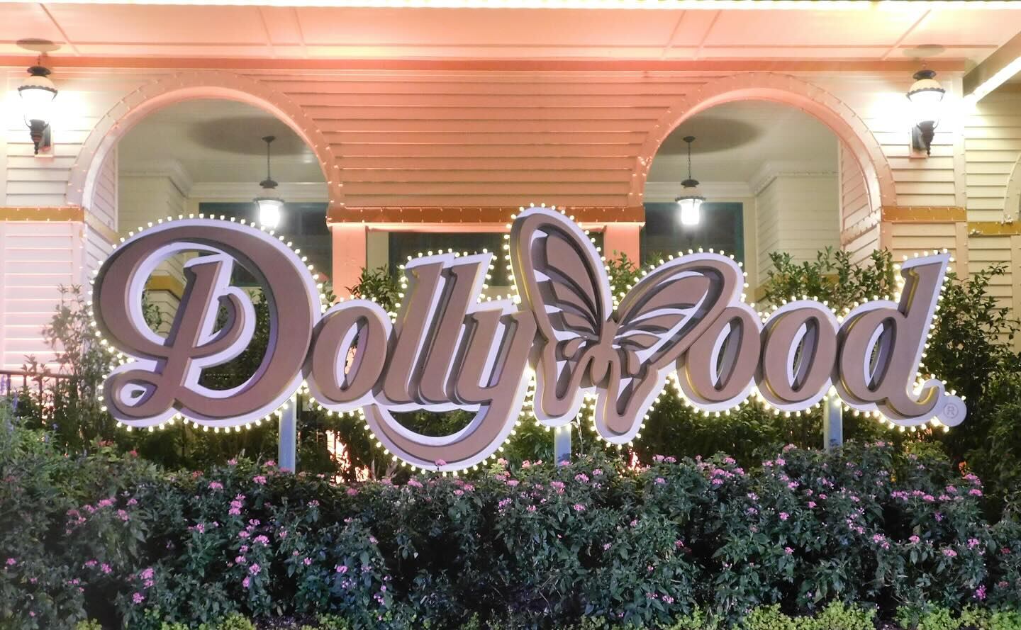 Food City Gas n’ Go events to feature Dollywood ticket giveaways