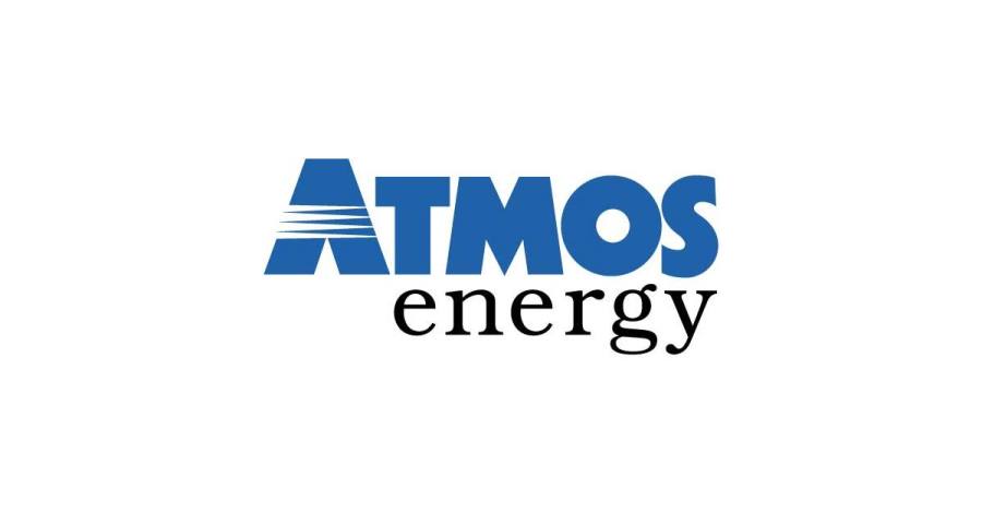 Atmos Energy offering more tips for cold temperatures