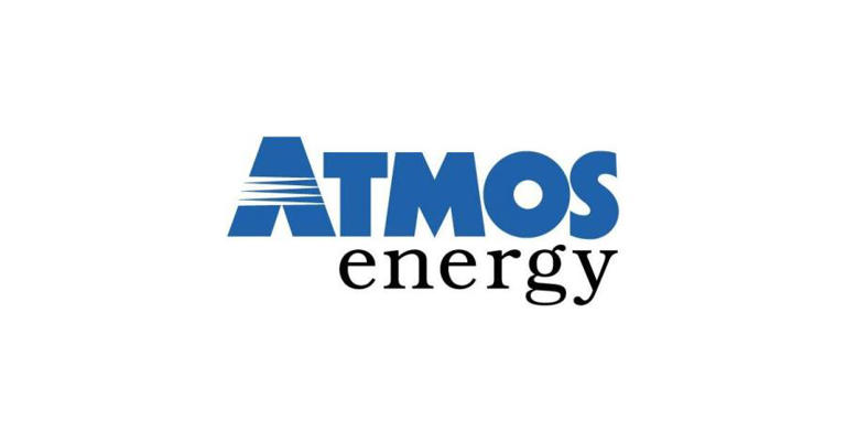 Atmos Energy ranks 1st in residental gas customer satisfaction in Midwest