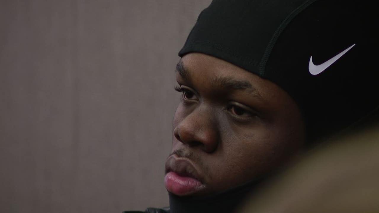 'Belltown Hellcat' pleads guilty to disclosing intimate images in ...