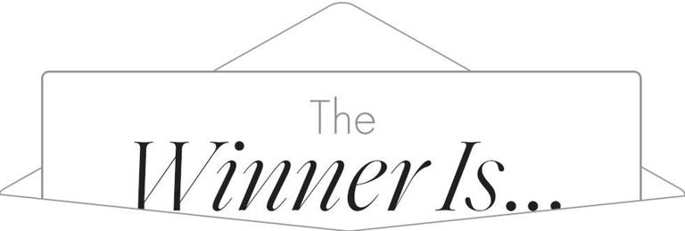 These 4 Rhode Skin Products Are Actually Worth Your Money