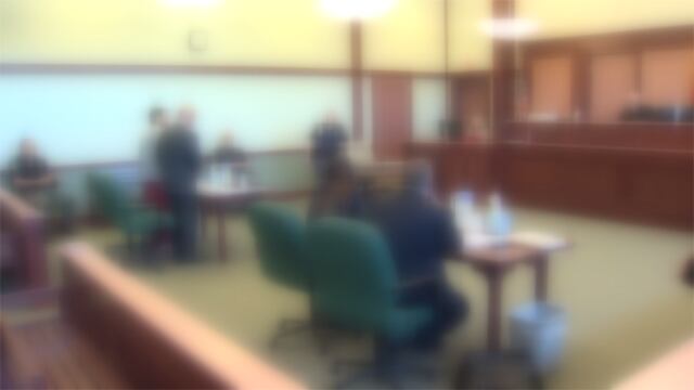 Vt. state’s attorneys say they are swamped with cases AG’s office ...