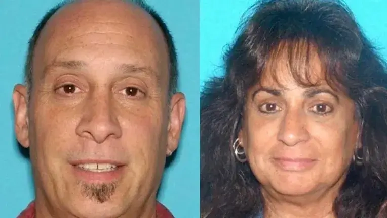 ‘Just Evil’: New Jersey Teacher Accused of Taping 9-Year-Old Child’s ... ‘Just Evil’: New Jersey Teacher Accused of Taping 9-Year-Old Child’s ...