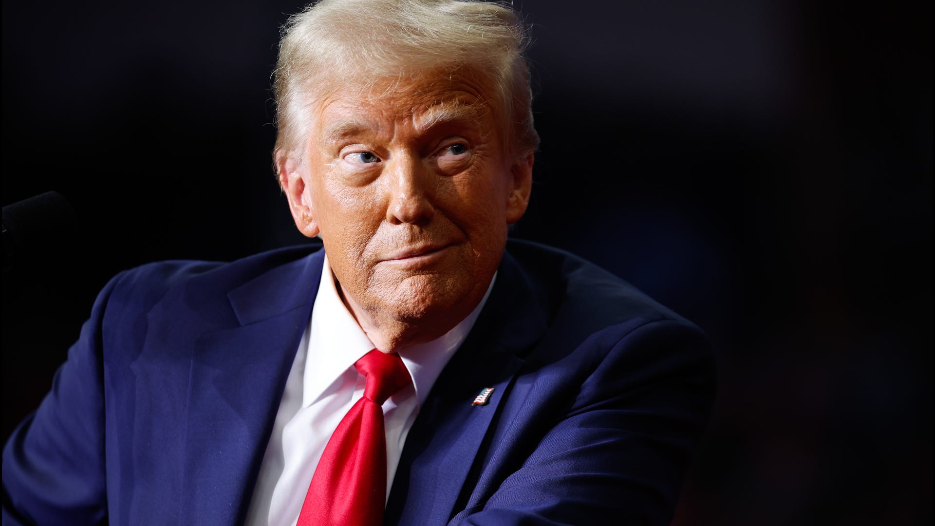 Is TikTok getting banned? Here's how to download videos in case ...