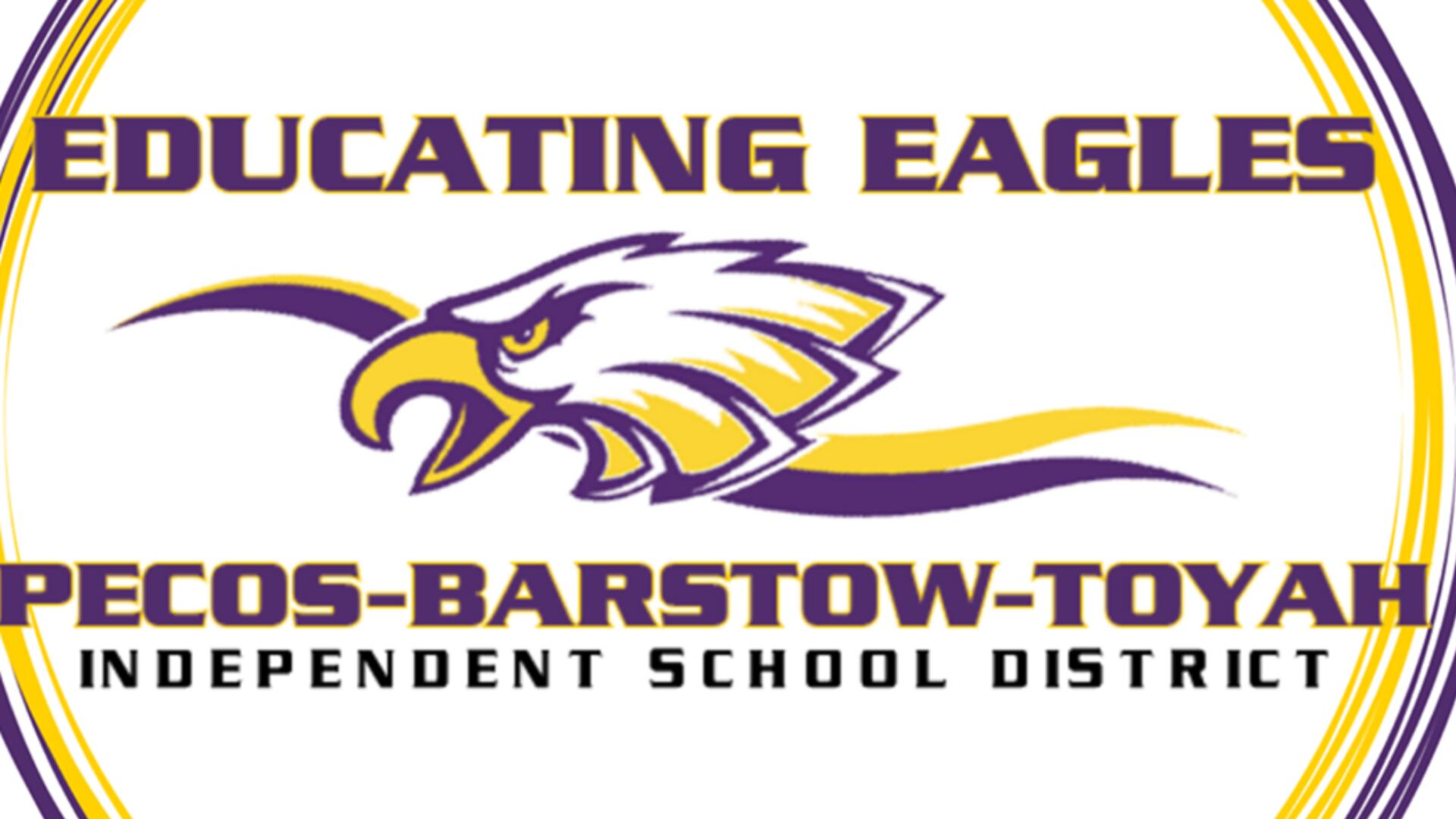 Pecos Barstow Toyah ISD celebrates new middle school groundbreaking