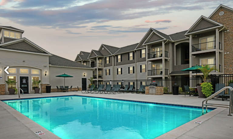 2025 Columbus construction preview: See which projects are wrapping up ...