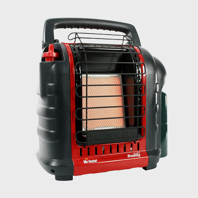 Best-Rated Portable Auto Heaters for Comfortable Winter Driving