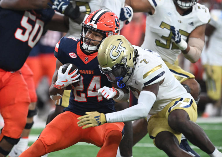 Auburn adds former USC tackle Mason Murphy from transfer portal Auburn adds former USC tackle Mason Murphy from transfer portal