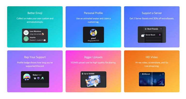 Discord: Your ultimate guide to the ultimate chat app