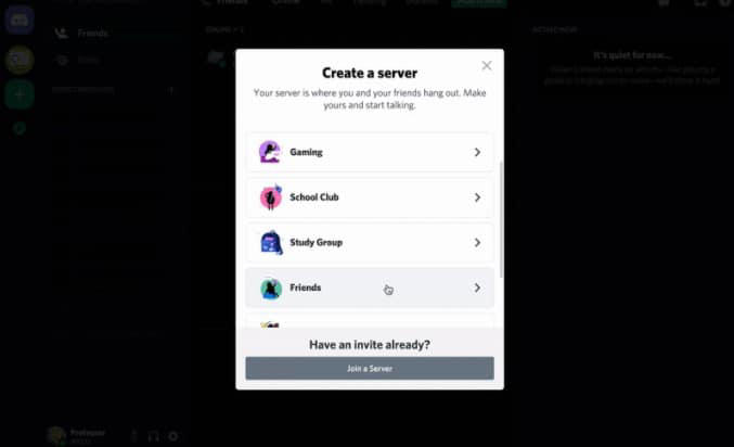 Discord: Everything You Need To Know