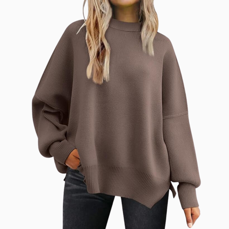 Trendy New Fashion Finds to Shop Right Now