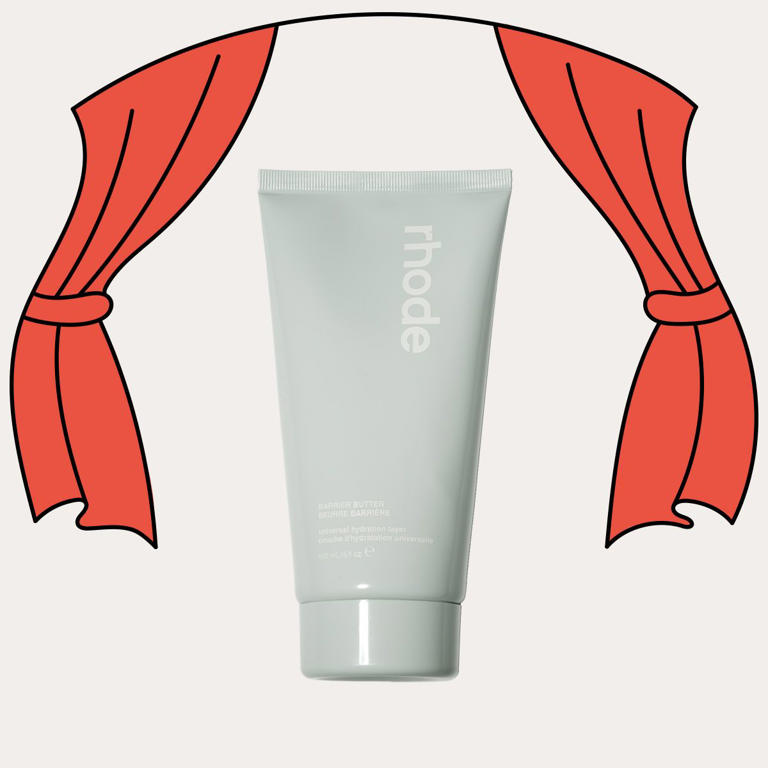 These 4 Rhode Skin Products Are Actually Worth Your Money