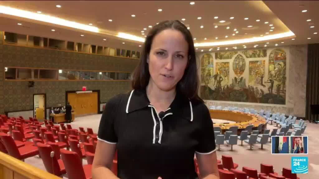UN envoy warns Syria conflict not over yet UN envoy warns Syria conflict not over yet
