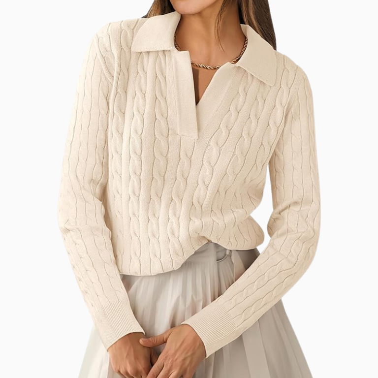 Keep Yourself Stylish with Trendy New Fashion Finds