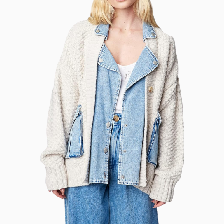 Keep Yourself Stylish with Trendy New Fashion Finds