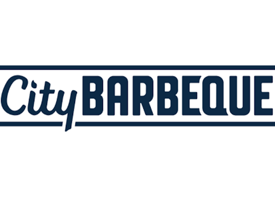 City Barbeque offering discount for food donations