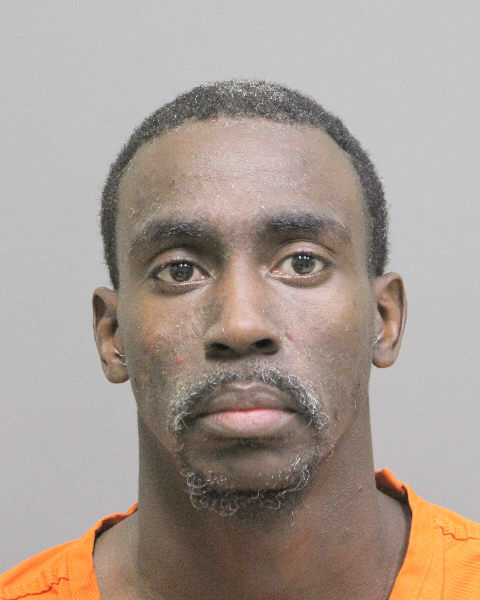 Rayne man arrested, accused of attempted murder after shooting on Osage ... Rayne man arrested, accused of attempted murder after shooting on Osage ...