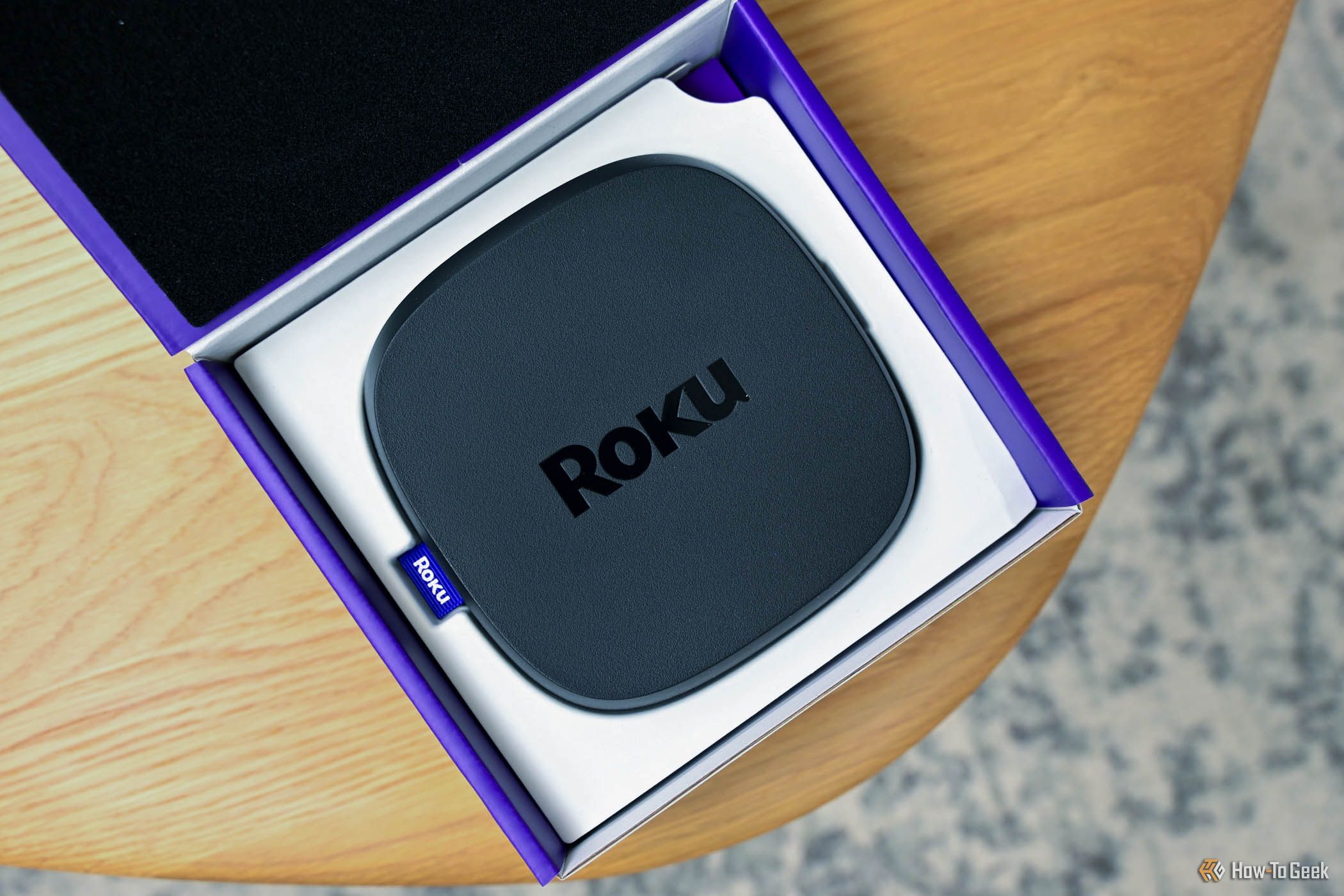 Roku's Annoying Ads Just Got a Lot Worse