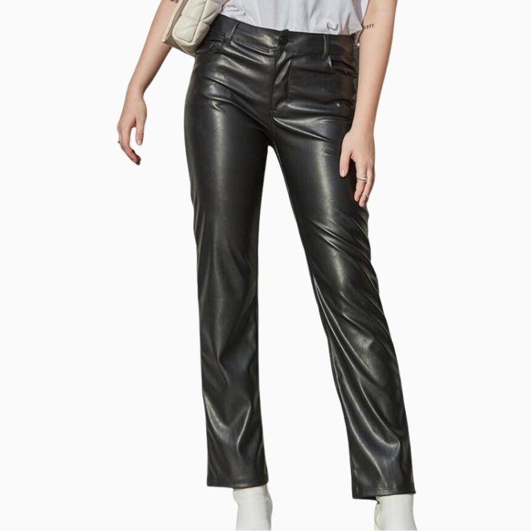 How to Style These Trendy New Fashion Finds for Fall