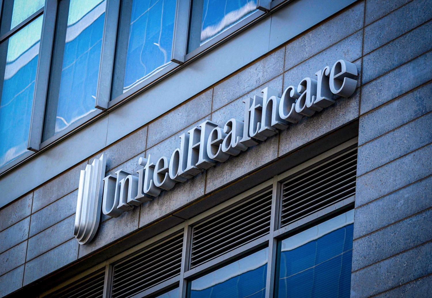 UnitedHealthcare taps company veteran Tim Noel as new CEO following ...