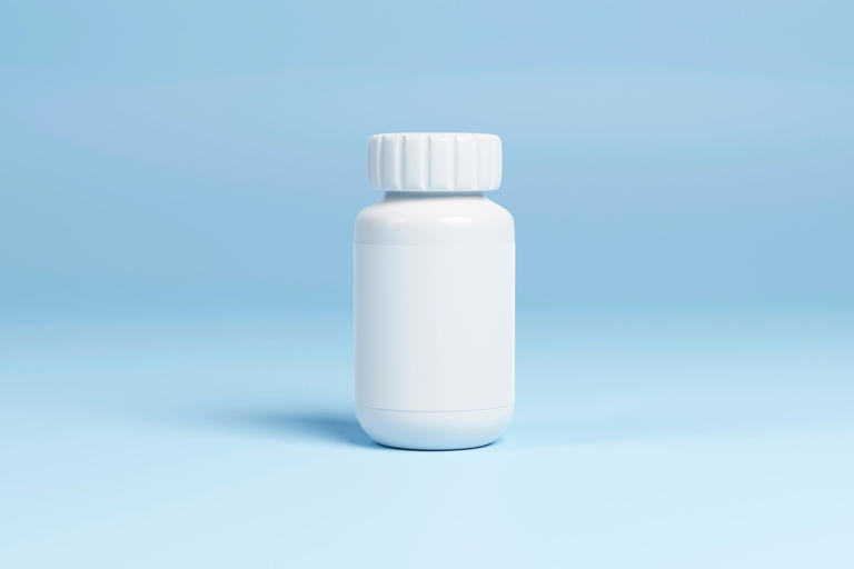 Another blood pressure medication has been recalled nationwide