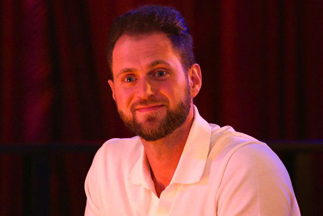 “The Ultimatum”'s Dave Breaks His Silence on Early Exit with Vanessa ... “The Ultimatum”'s Dave Breaks His Silence on Early Exit with Vanessa ...