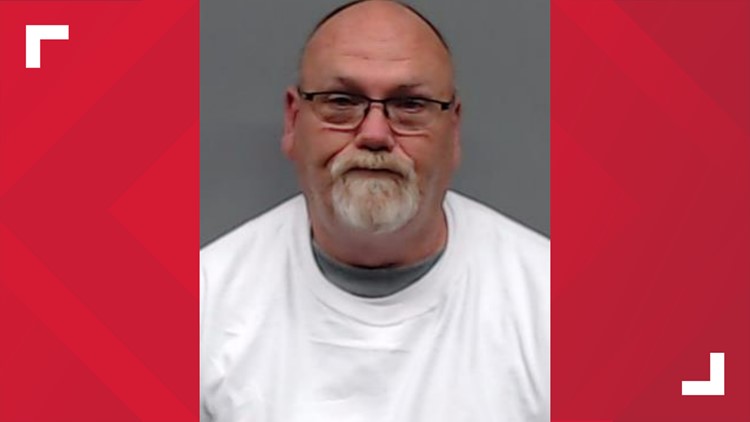 State rests in trial of biker gang leader accused of giving orders that ...