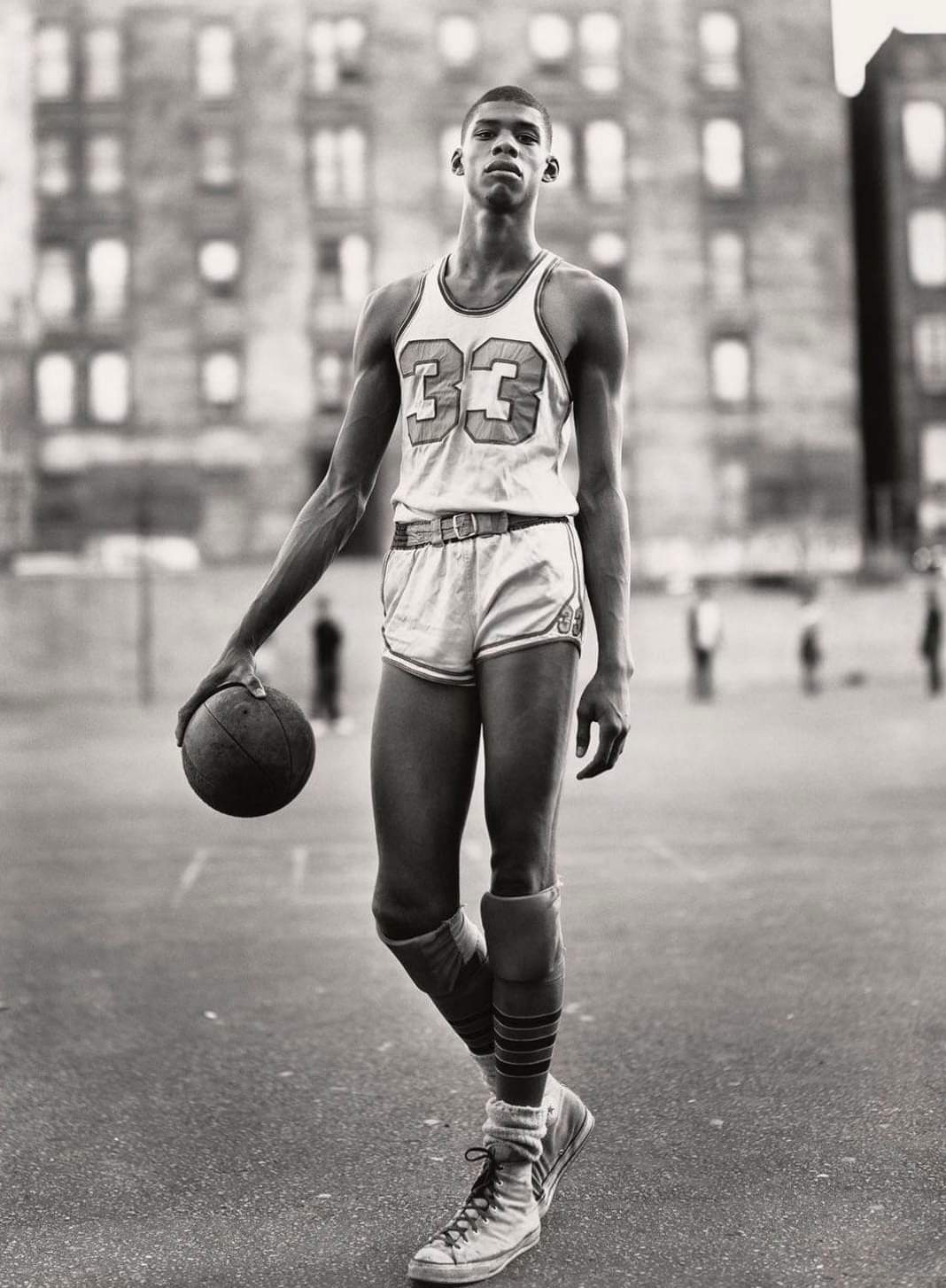 Classic Photos to Help Transport You Back In Time