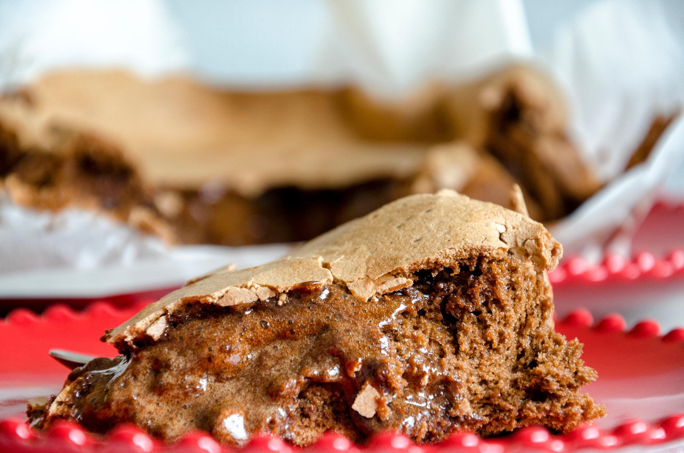 Deep Thinkers Have These 19 Unique Traits—Do You?