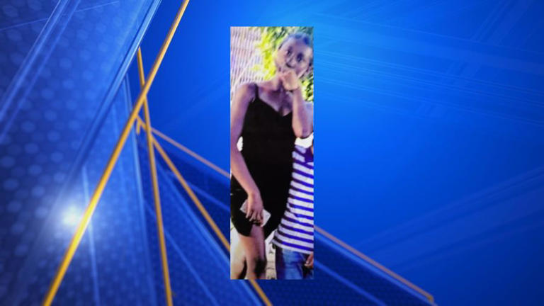 12 Year Old Girl Reported Missing Last Seen In Sw Bakersfield Police