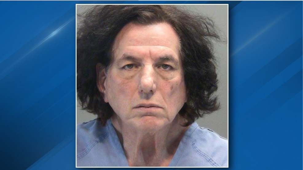 Greater Cincinnati doctor admits to making false statements in 1989 ...