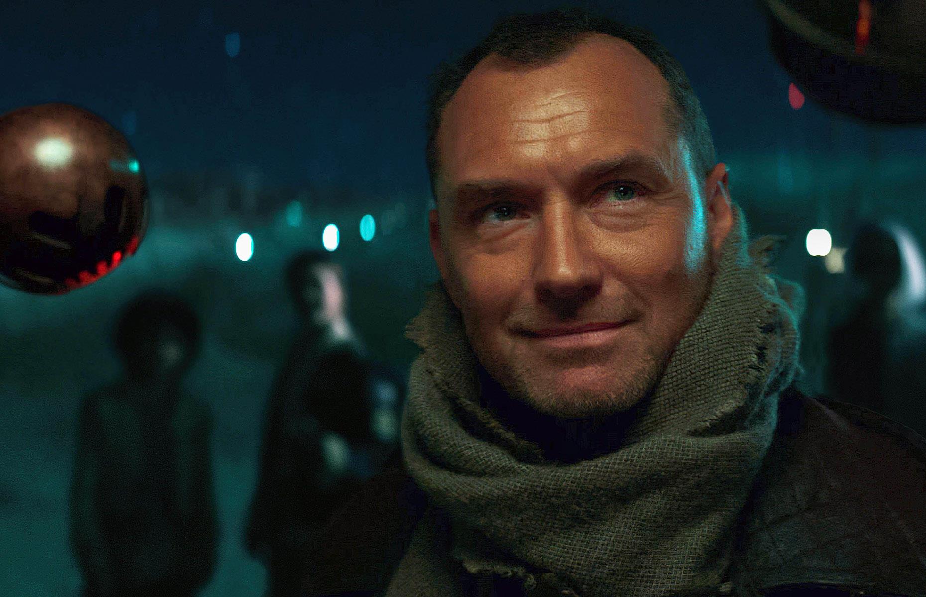 The most expensive TV shows ever produced