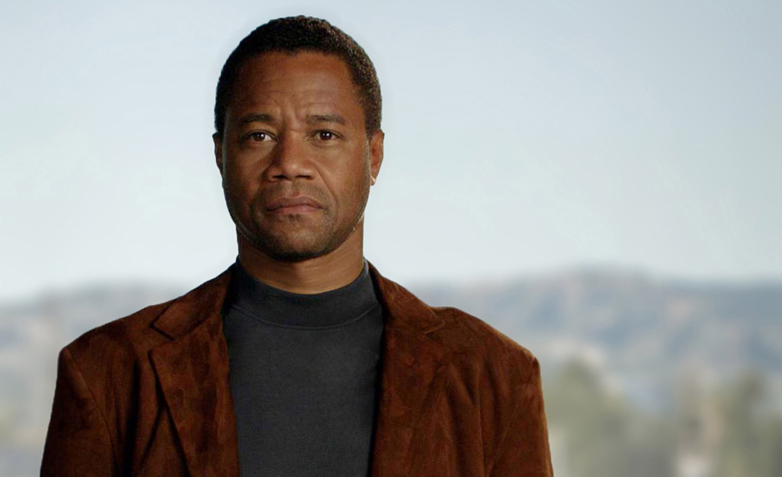 The 30 most memorable miniseries The 30 most memorable miniseries