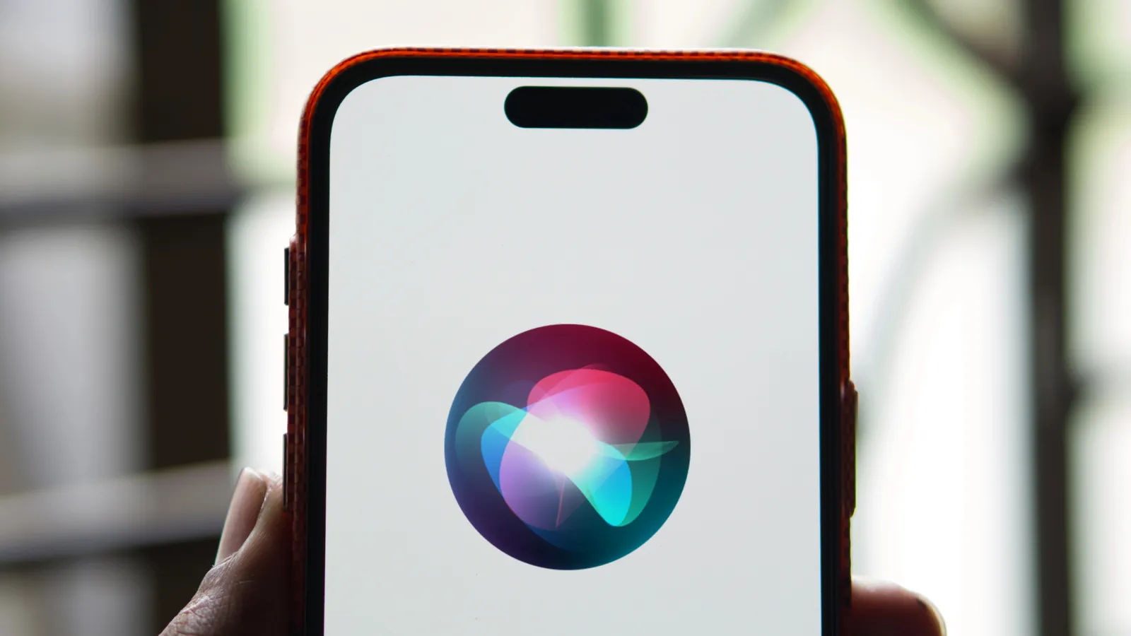 Unlock Siri’s Hidden Features for Daily Life