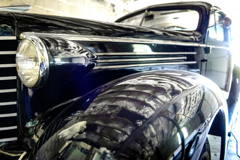 Top 10 things to do on the first weekend of 2025