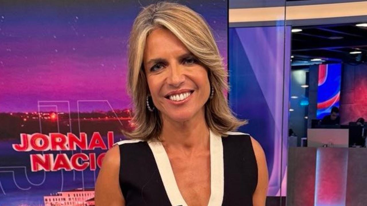 Após uma semana, Sandra Felgueiras faz descoberta importante: "Só agora ...