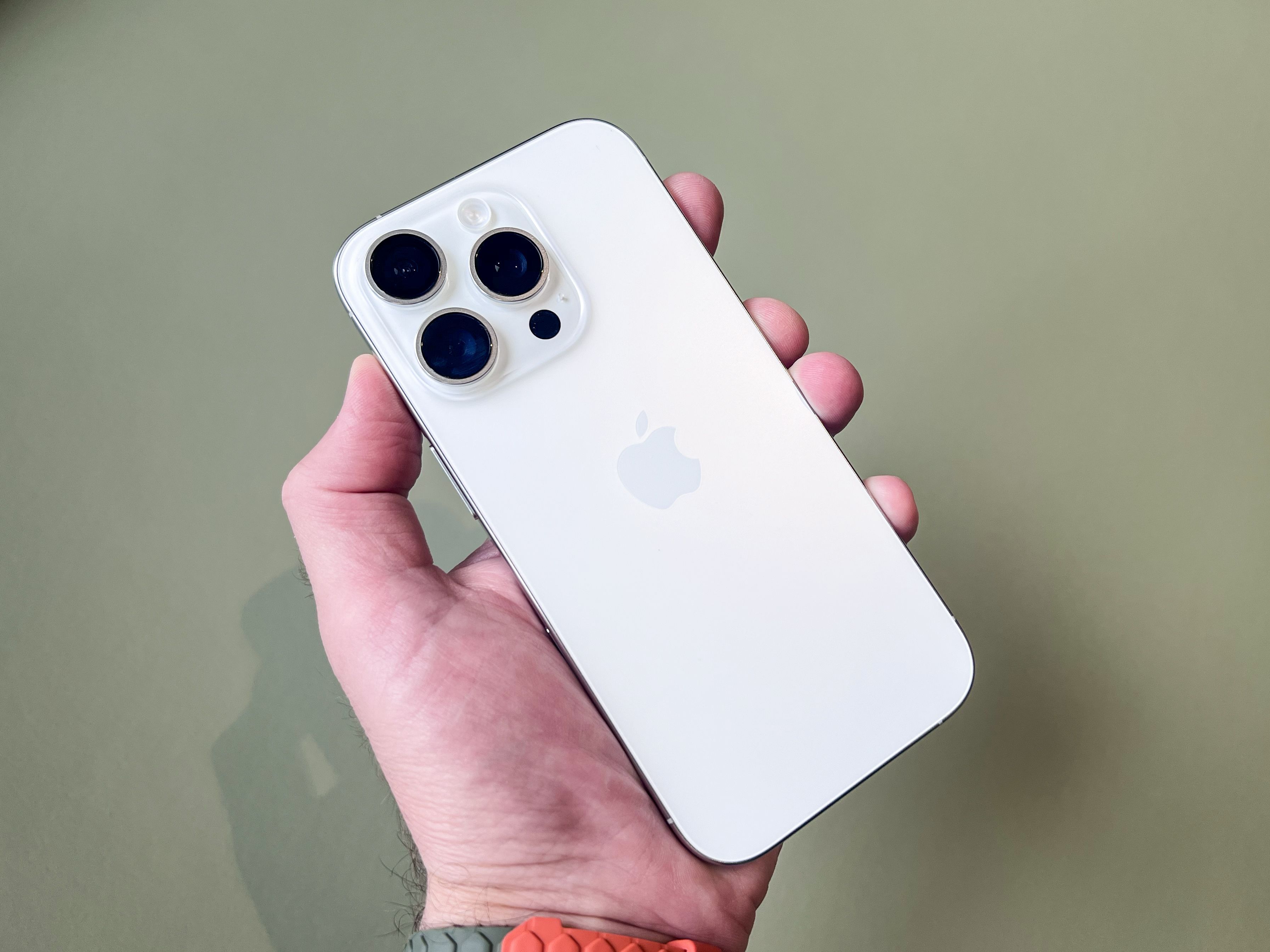 The Best Phone Upgrades I Recommend for 2025