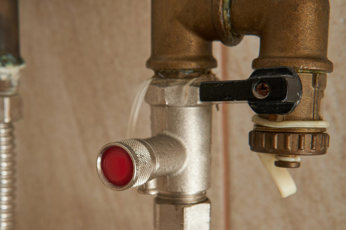 Why Did My Sink Suddenly Stop Working? Why Did My Sink Suddenly Stop Working?
