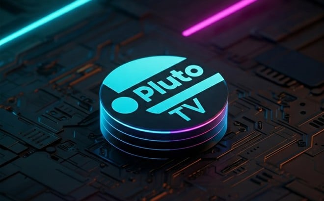 Pluto TV: tutte le novità in arrivo a luglio 2025